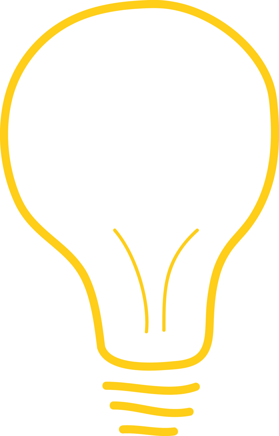 Holy Stairs Rome: Learn More & Get Scala Sancta Tickets