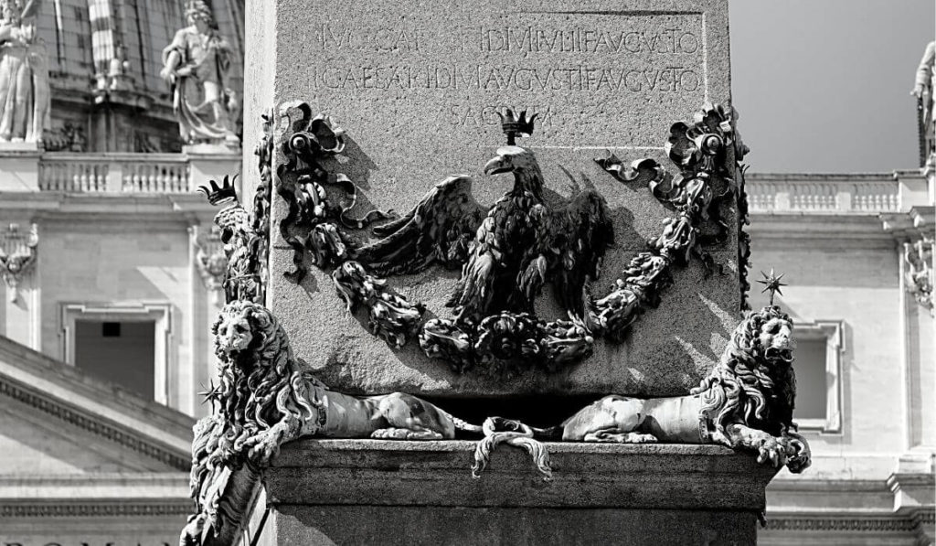 Vatican Obelisk St Peter’s Square: Meaning, Facts and Secrets